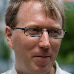 Well, that was a horrible mistake... | ruk.ca